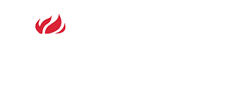 TIMES INSTITUTE - MULTAN